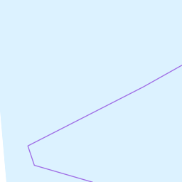 MapCentia Vidi