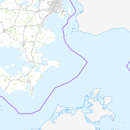 MapCentia Vidi
