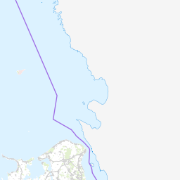 MapCentia Vidi