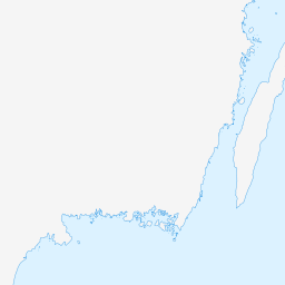 MapCentia Vidi